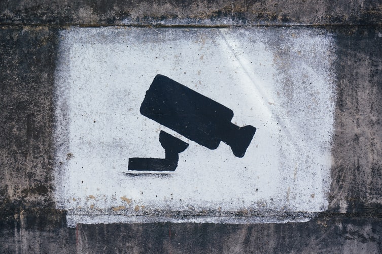 Why Is Information Security Important Information Security Today