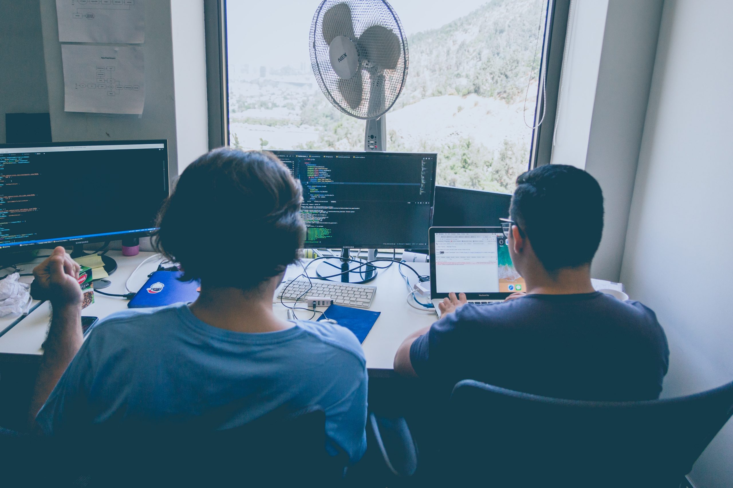 Top Information Security Quotes To Consider - Information Security Today