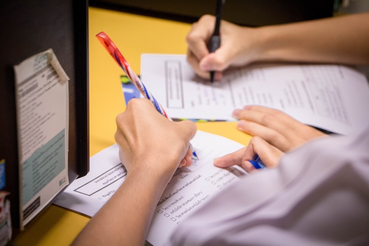 Drafting Information Security Policy Document Information Security Today