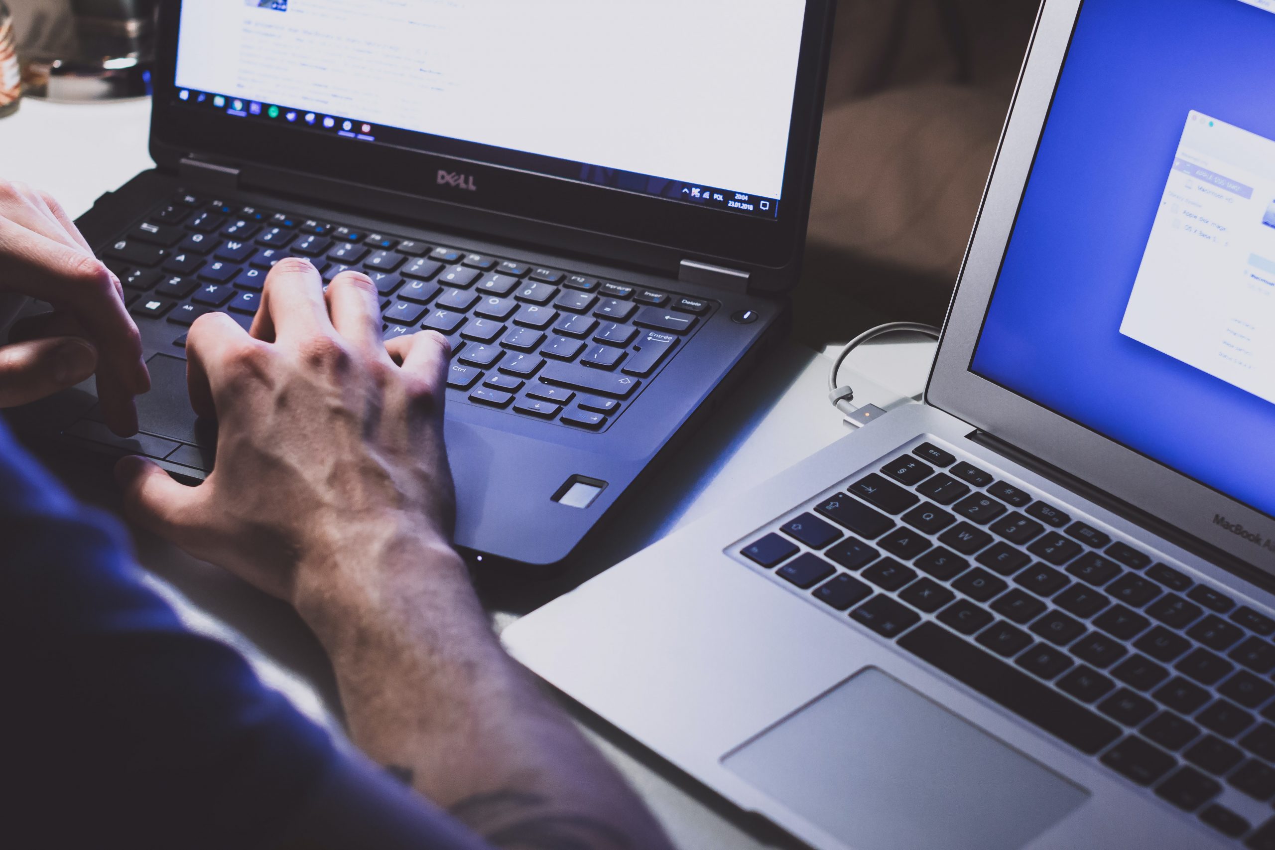Why Is Information Security Important Today? - Information Security Today Why Is Information Security Important Today? - Information Security Today
