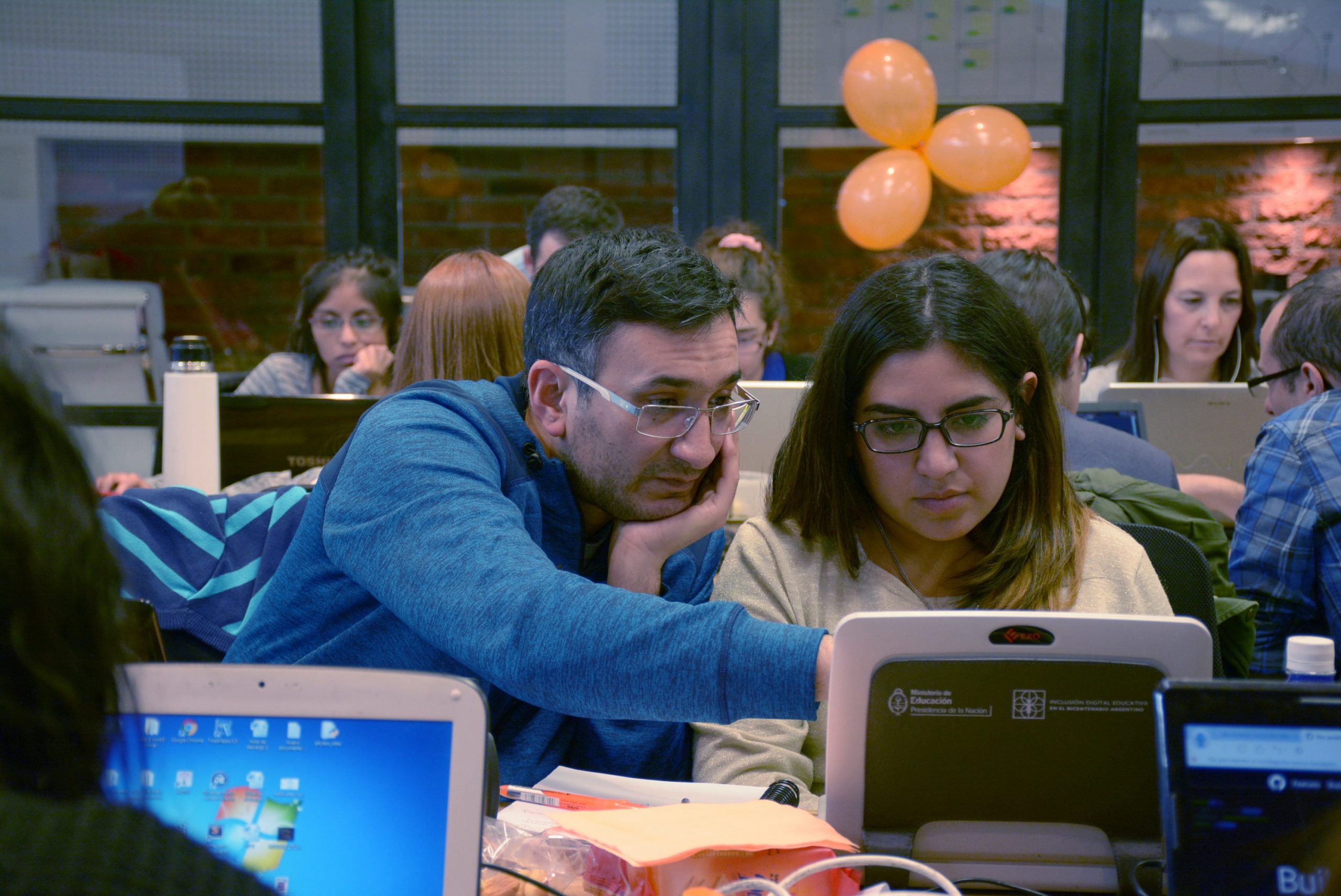 Internship In Cybersecurity: Is It Useful? - Information Security Today