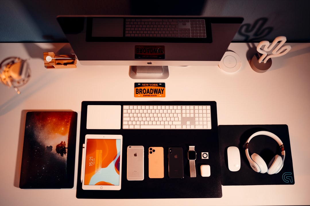 Cyber-security label scheme expanded to all smart home devices ...