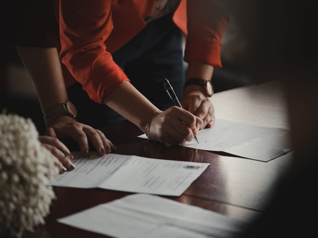 Information Security Governance Framework Information Security Today