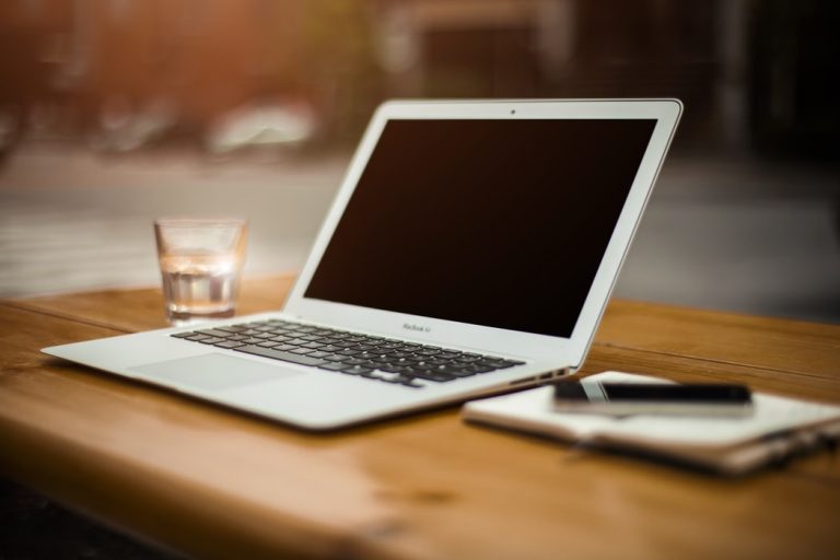 IT Security Plan A Beginner s Guide Information Security Today