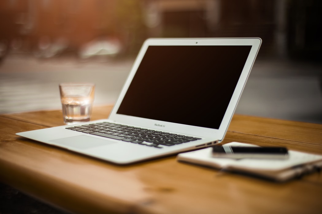 How To Create An Information Security Plan