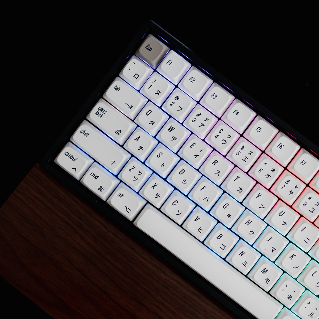 17 Open Source Container Security Tools Information Security Today