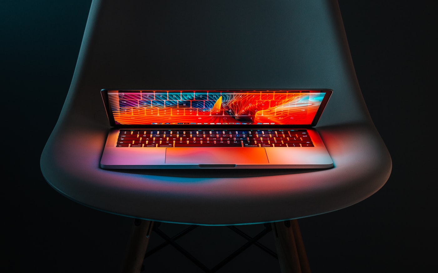 Information Security Definition and Principles - Information Security Today