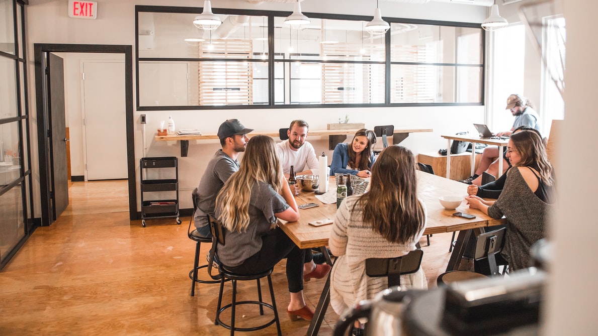 Cybersecurity Training: Tips to Conduct One - Information Security Today