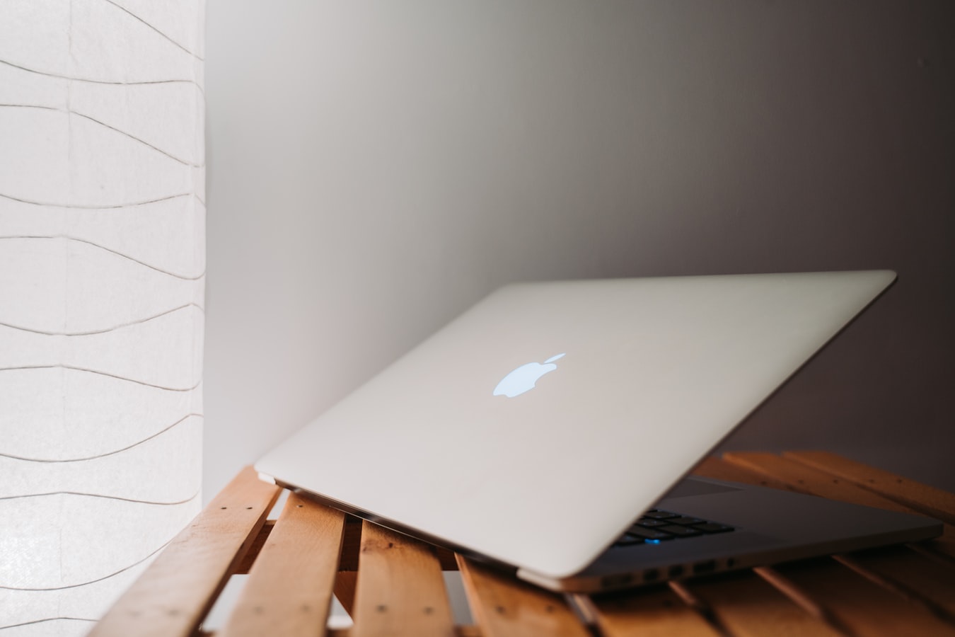 What Are The 3 Principles Of Information Security Information what-are-the-3-principles-of-information-security-information