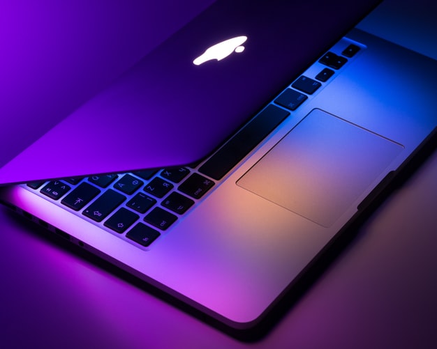 Cybersecurity NIST Framework What You Need To Know