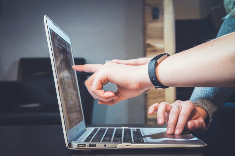 Most Common Information Security Issues How To Mitigate Risks