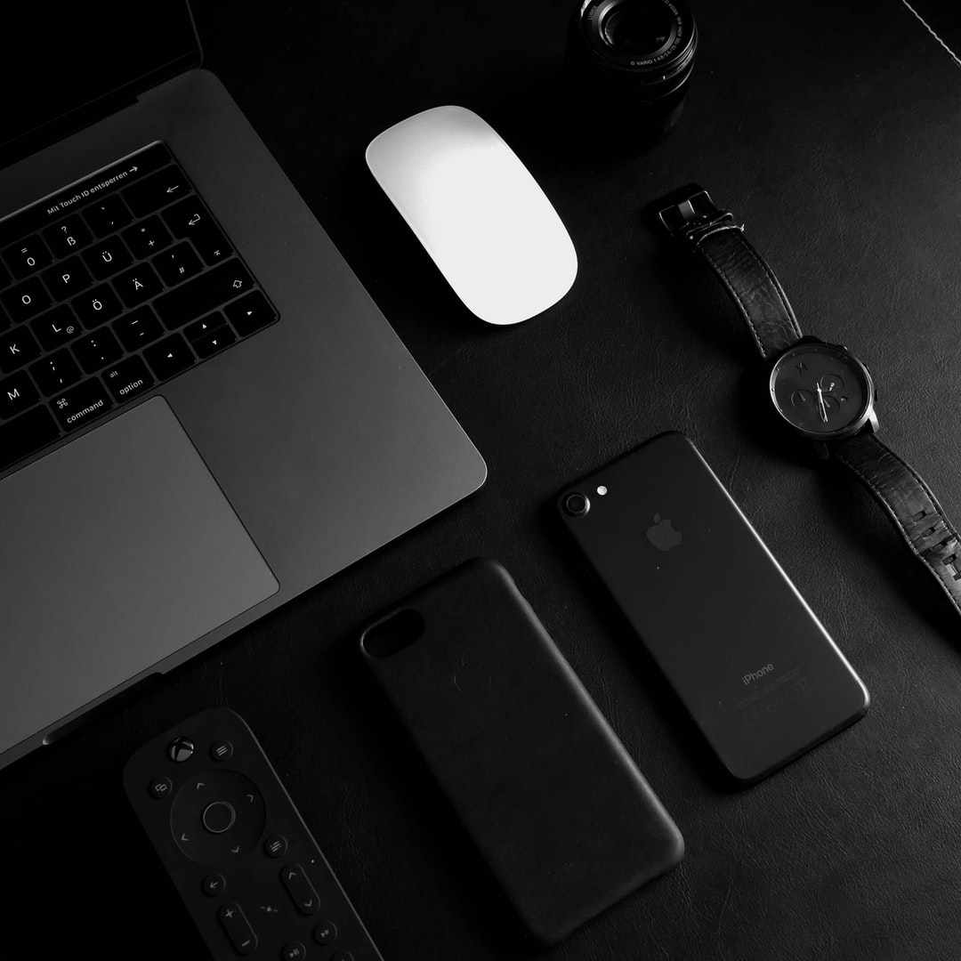 Your Access Control System Is At Risk Information Security Today your-access-control-system-is-at-risk-information-security-today