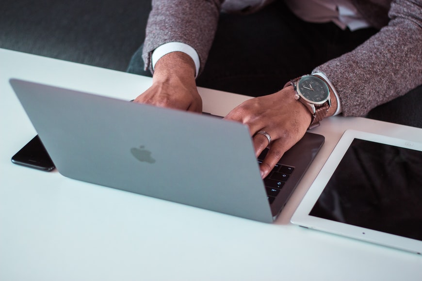 Information Security VS IT Security Information Security Today