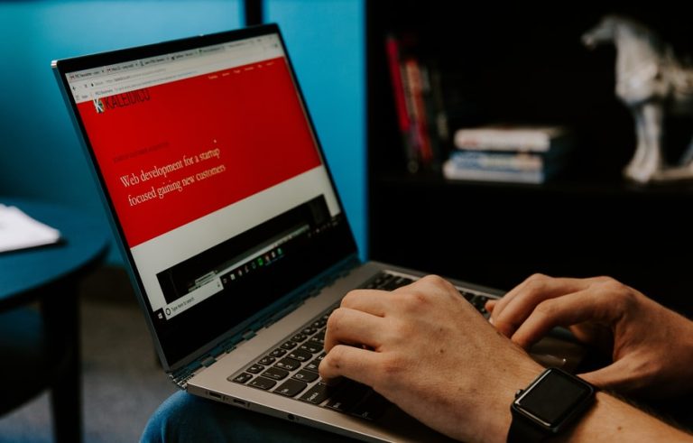Information Security Framework Examples Information Security Today