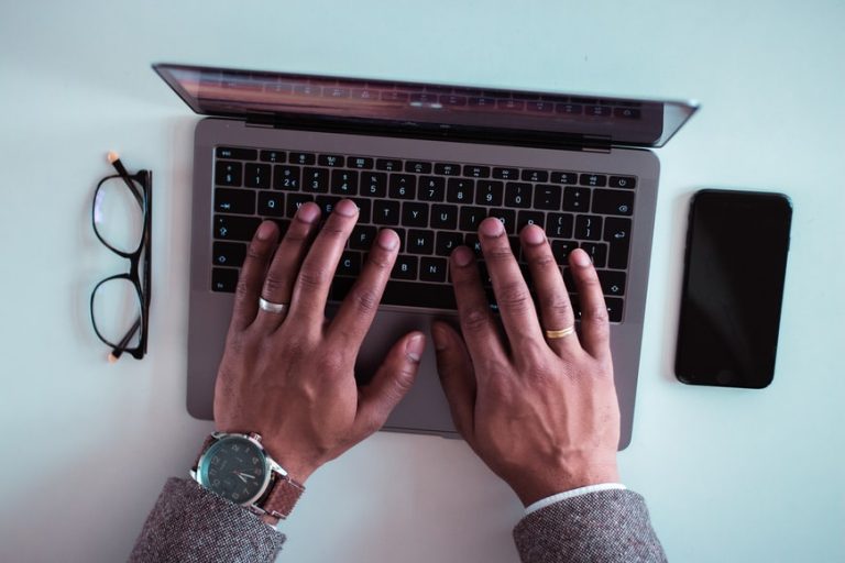 Information Security Context And Introduction Information Security Today information-security-context-and-introduction-information-security-today