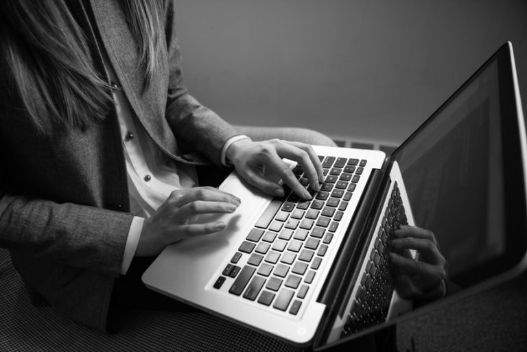 Information Security Keywords Information Security Today Information Security Keywords Information Security Today